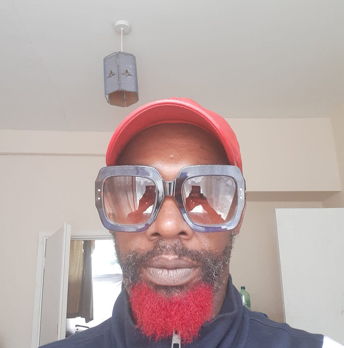 Bob Marley's Heathen Riddim Who's Gonna Save You Prezident Brown ...