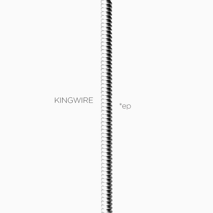 RUBBING-1-OUT | KINGWIRE