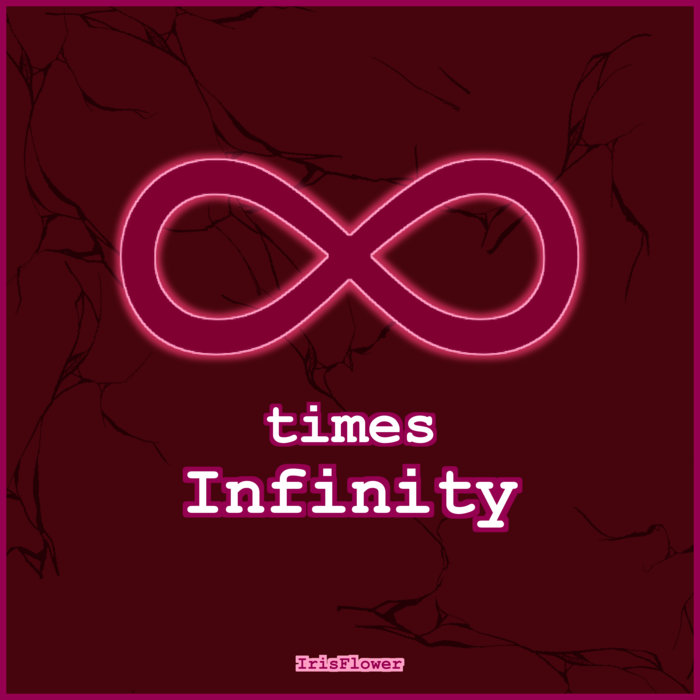 times Infinity | Fable
