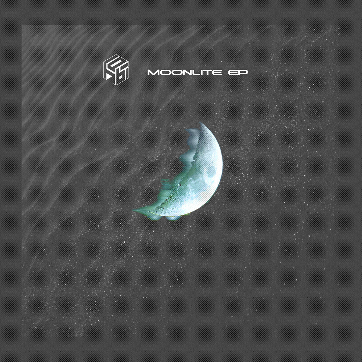 Moonlite EP | hobi