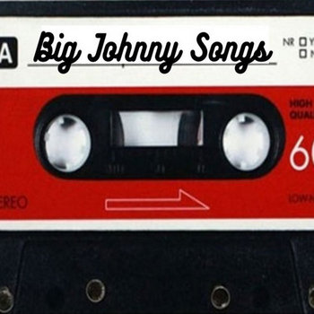 Music | Big Johnny