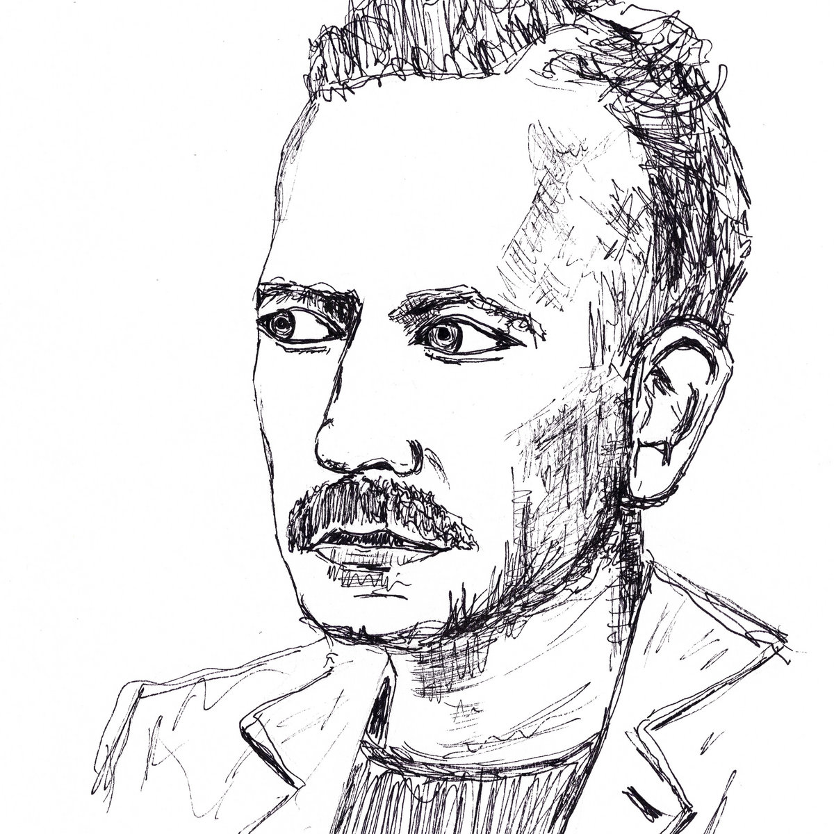 Samuel Hamilton | Kim Beales