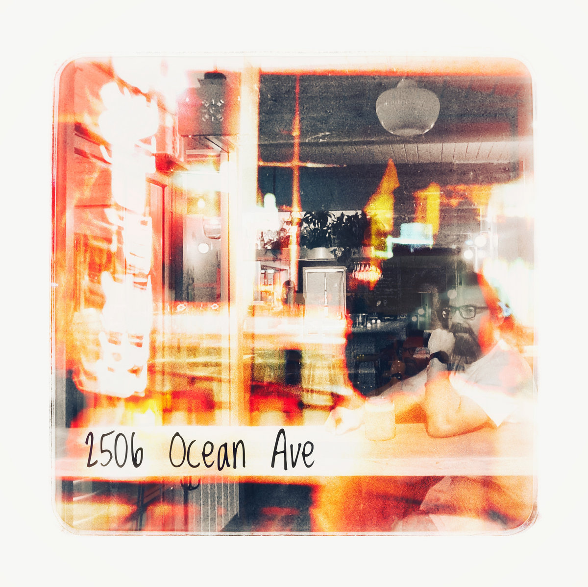 5, 10, 15 or 3 (feat. The Funky Spud, King Dither, Jerfo) | L.J.P