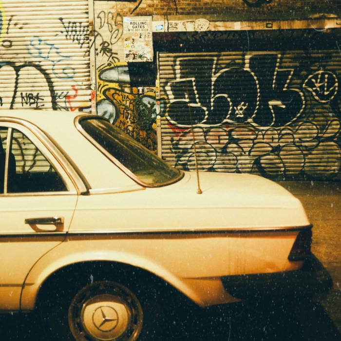 "Gritty" Hip Hop Sample Pack (the alchemist, j cole, earl sweatshirt ...