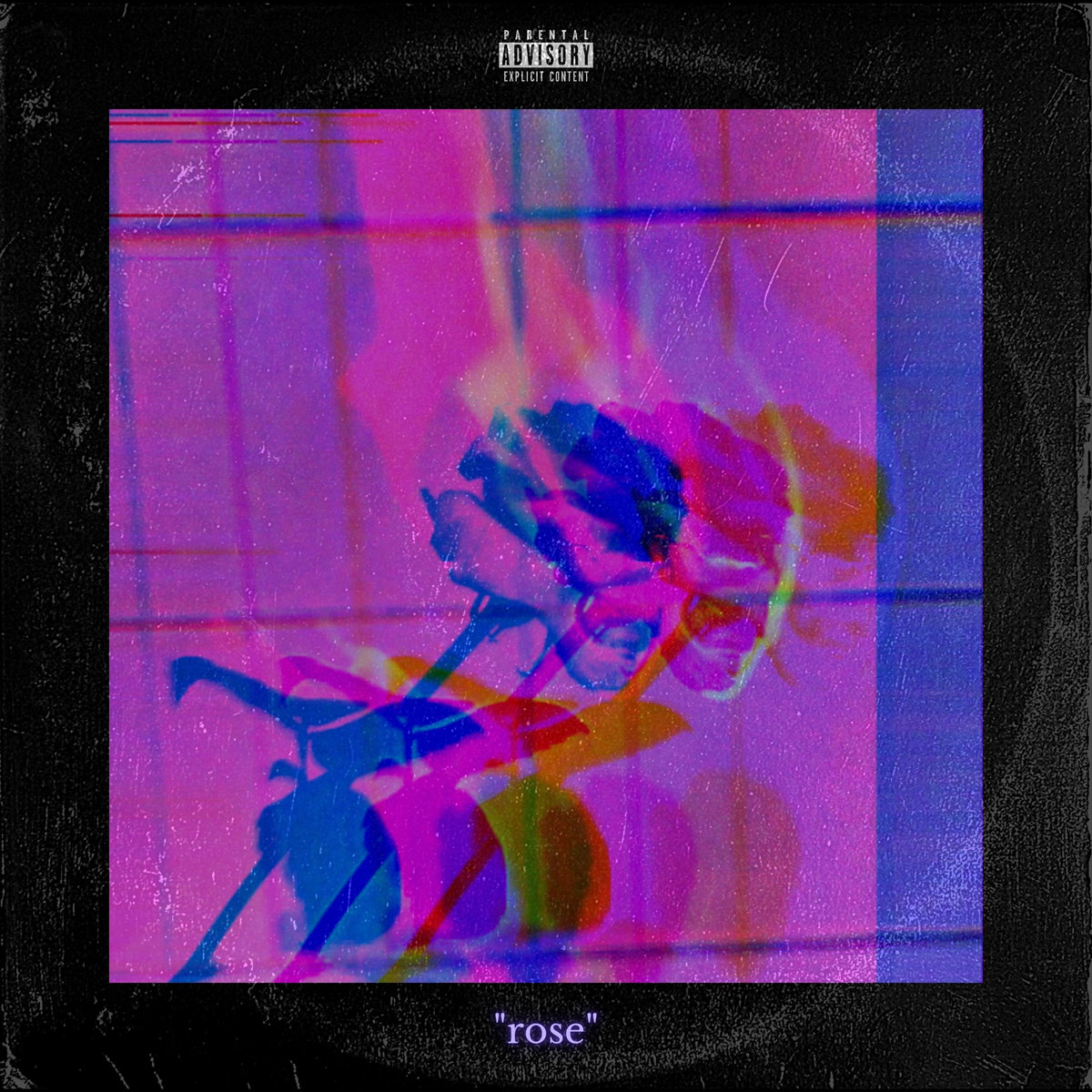 Rose | Ka! & Eli Carrier | After Nights Music Co.