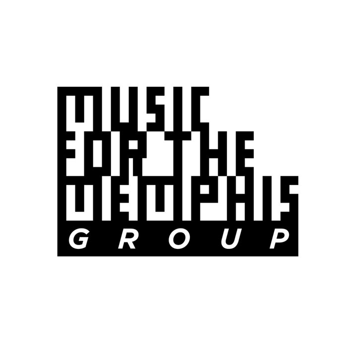 music for the memphis group | matt wellins