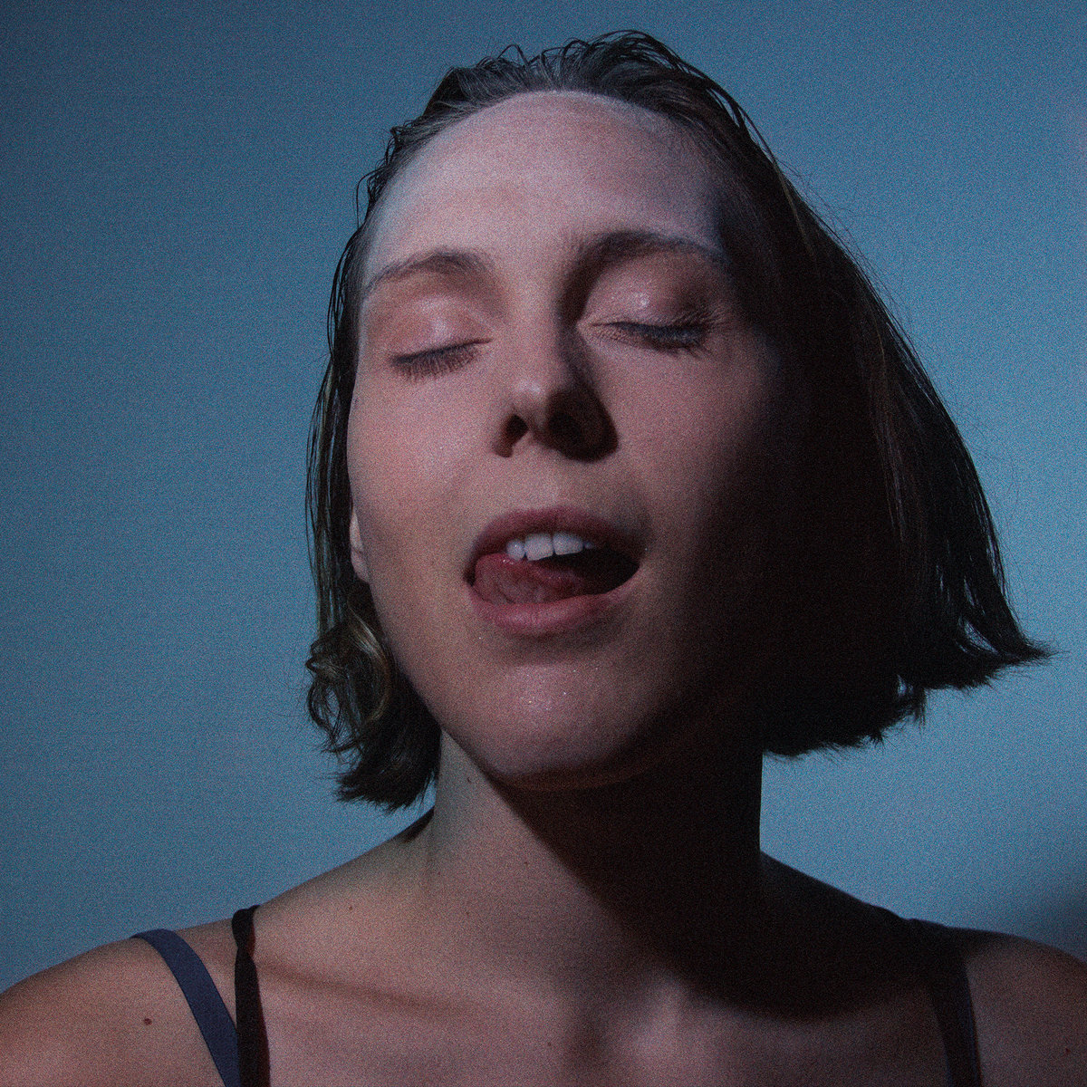 Shave My Eyelashes | Skin