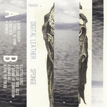 Music | Crash Symbols