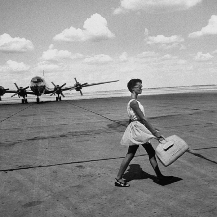 The Amazing Adventures Of Dar Ling (Demo Album) | Nate Passio And The ...