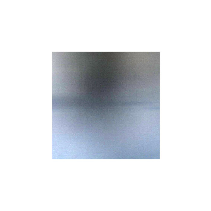 Ether Editions Vol.1 | BNJMN & Best Available Technology | Tiercel Records