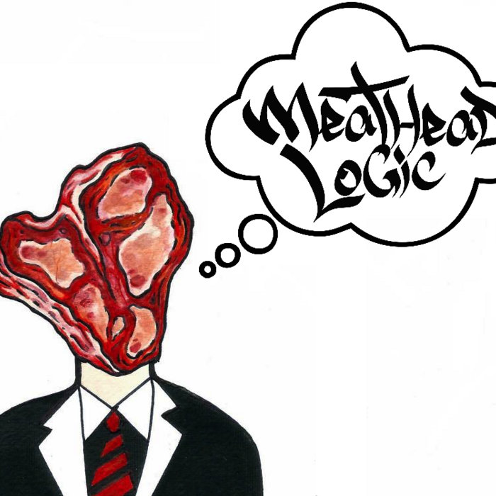 Meathead Logic | Meathead MC