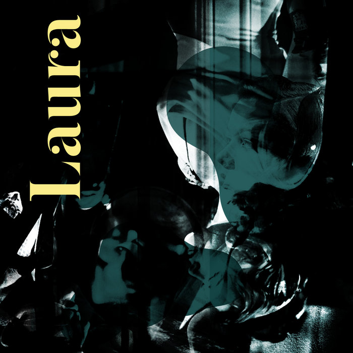 Laura | Ernesto Rodrigues, Axel Dörner, Mia Dyberg, Pierre Borel ...