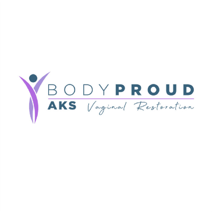 Body Proud Aks | Body Proud Aks