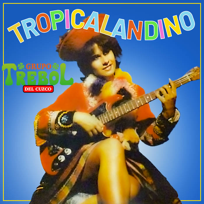 Guitarra Llorando Despertar Llorando Remastered Song And Lyrics By