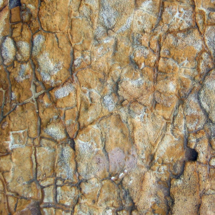 Azath | Jaghut Tyrant