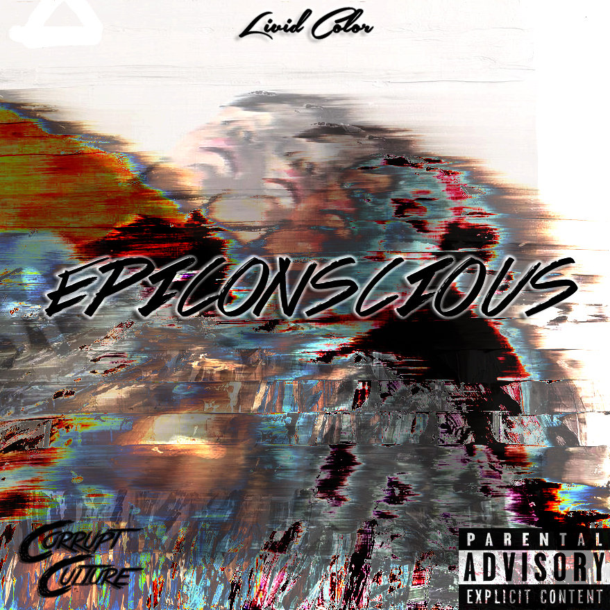 EPICONSCIOUS | Livid Color