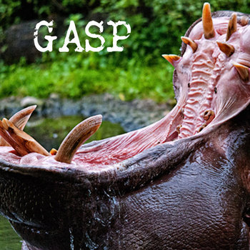 Music | Sebastian Svahn