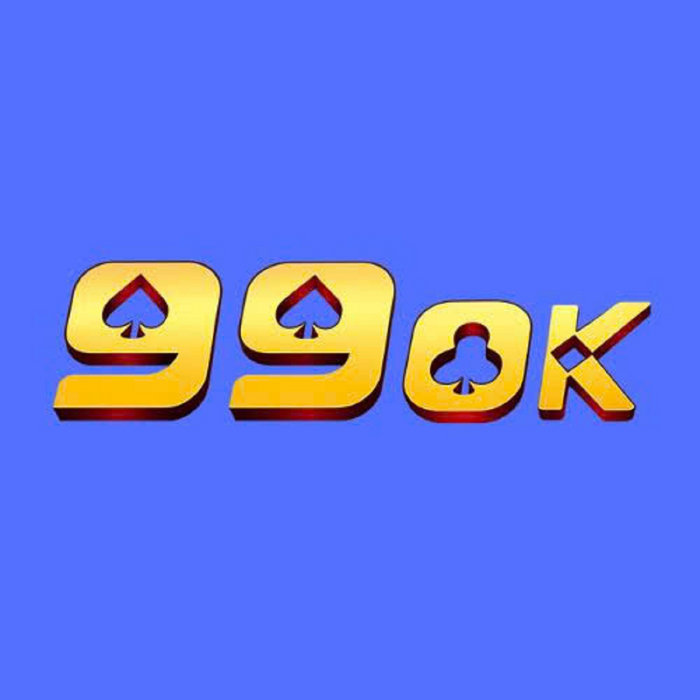 99OK | 99OK