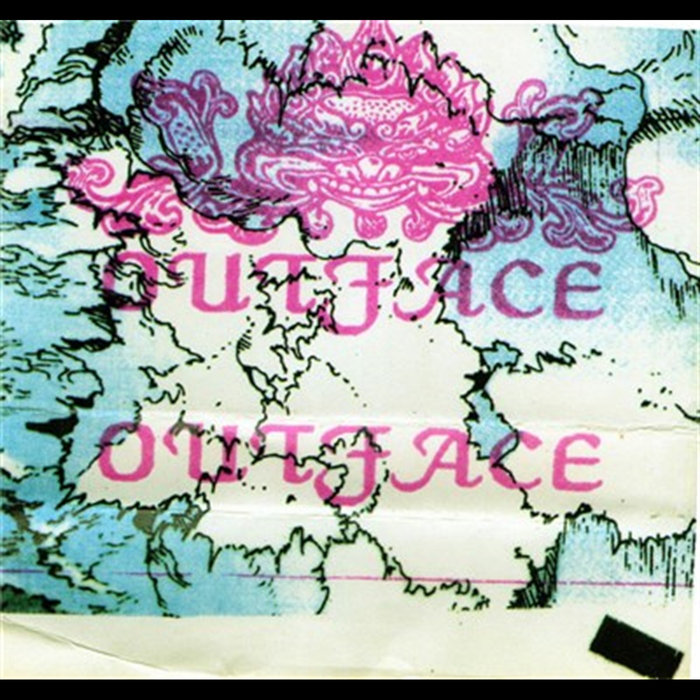 Outface | Outface