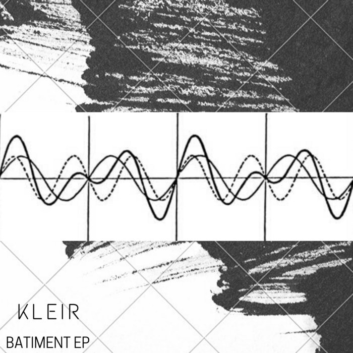 Batiment EP | Kleir