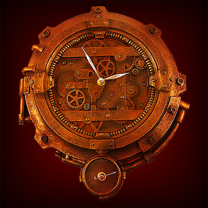 Lord of Deception | InBound