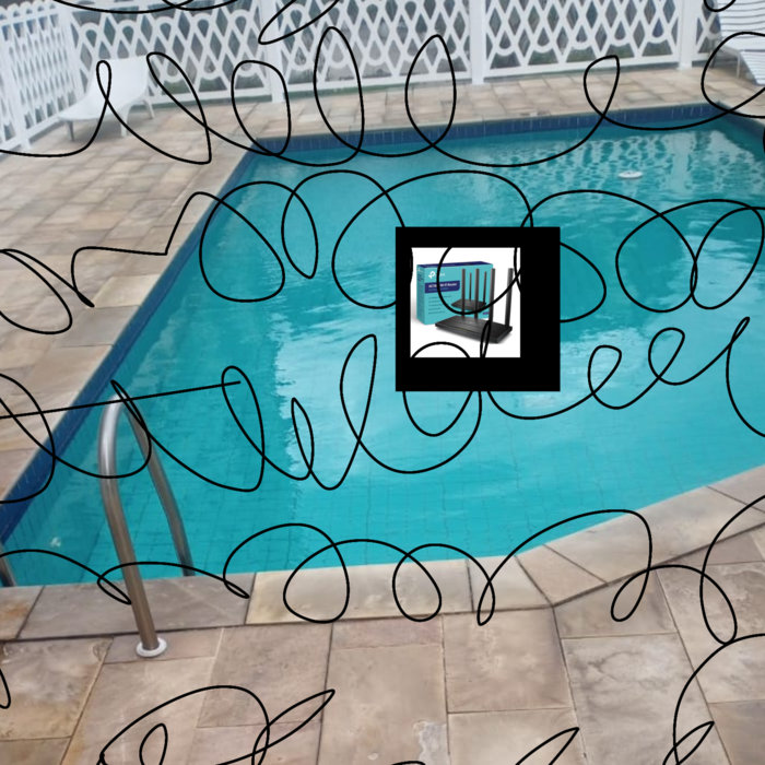 wut ? | No need for context | Sign Up for an Artist Account Records