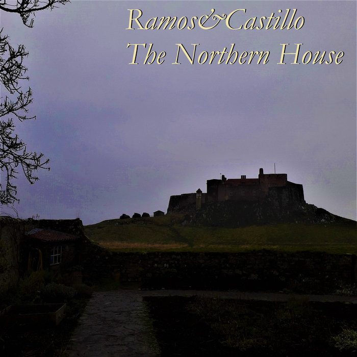 The Northern House | Ramos & Castillo