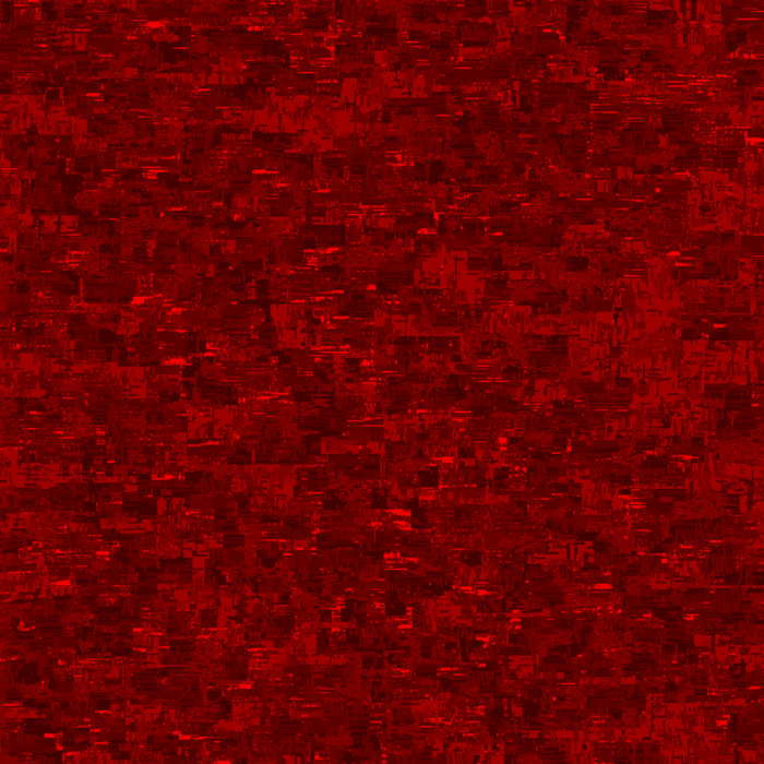 Corrugated Stone Fixtures | Crimson Concrete | Autumn Sounds