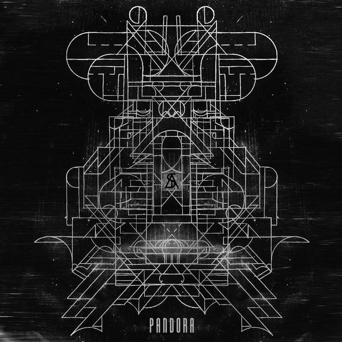 Pandora Remixes | Seqtah