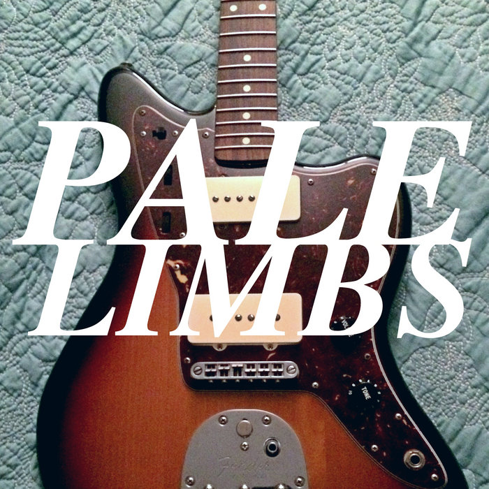 Pale Limbs | C.H. Lamore and the Staging Company | Aesthetic Headache ...