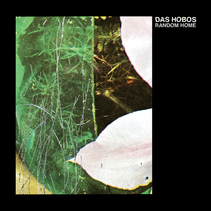 Random Home | Das Hobos