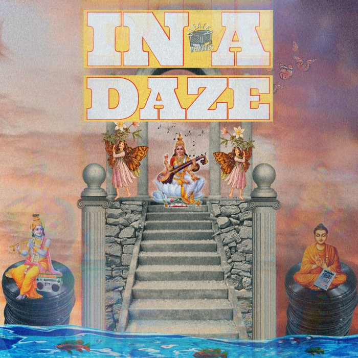In A Daze Created Memories in-a-daze-created-memories