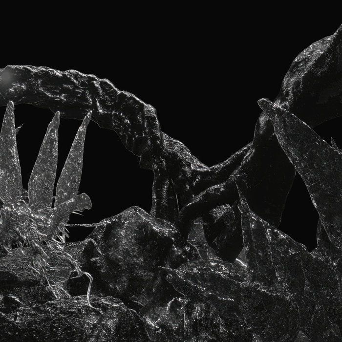 Phantom Easy | Red On | Präsens Editionen