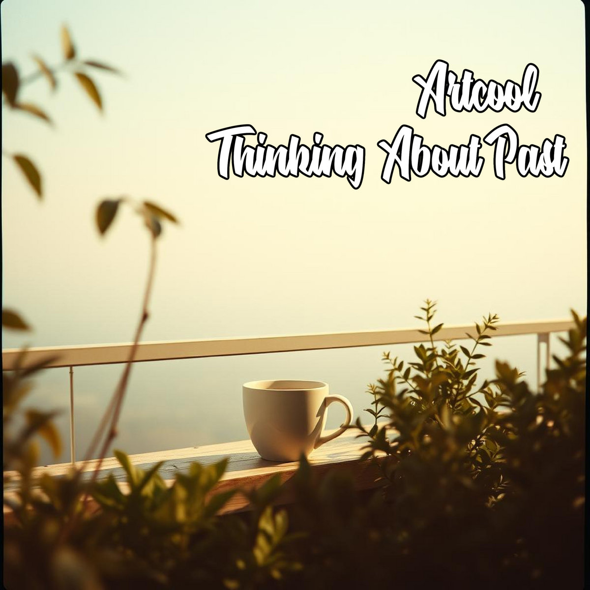 Thinking About Past [Artcool Music] [AM021] | Artcool
