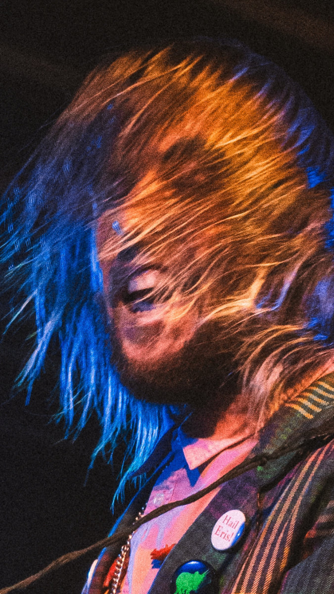 Jesusaurus Rex | Dinosaur Love & The Pangaea Pals | Dinosaur Love