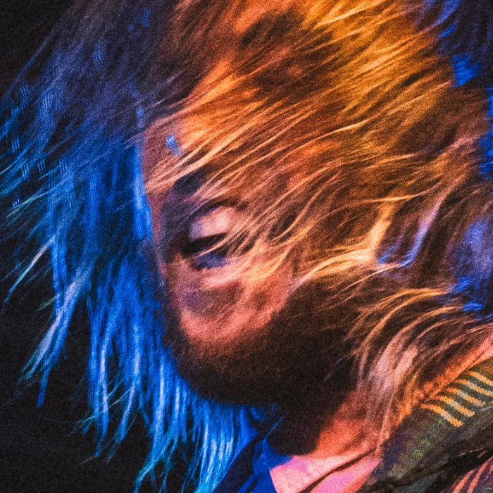 Jesusaurus Rex | Dinosaur Love & The Pangaea Pals | Dinosaur Love