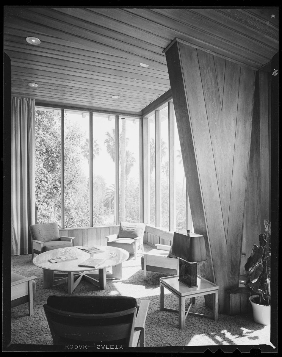 Life Without Father David Popenoe Pdf Download | Rasjayda | deconmothinksum