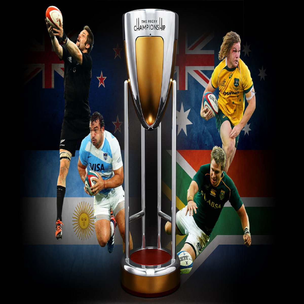 [[WATCH LIVE##]] Wallabies vs Springboks LIVE Streams FREE ON TV Channel 10 August 2024 | rugby ...