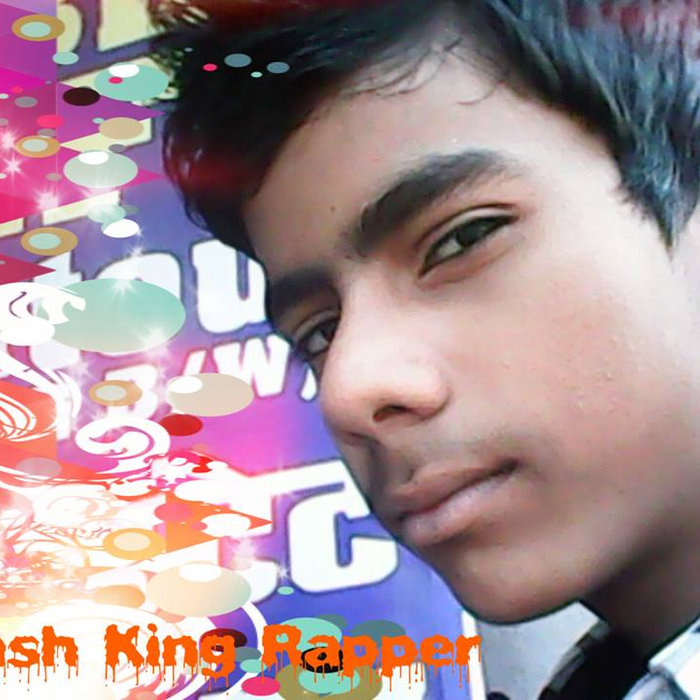 Akash King Rapper | Akash King Rapper | Akash King Rapper (The Rap Star)