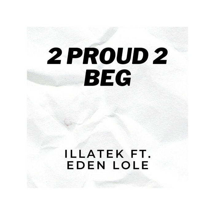 cleggsta's collection | Bandcamp