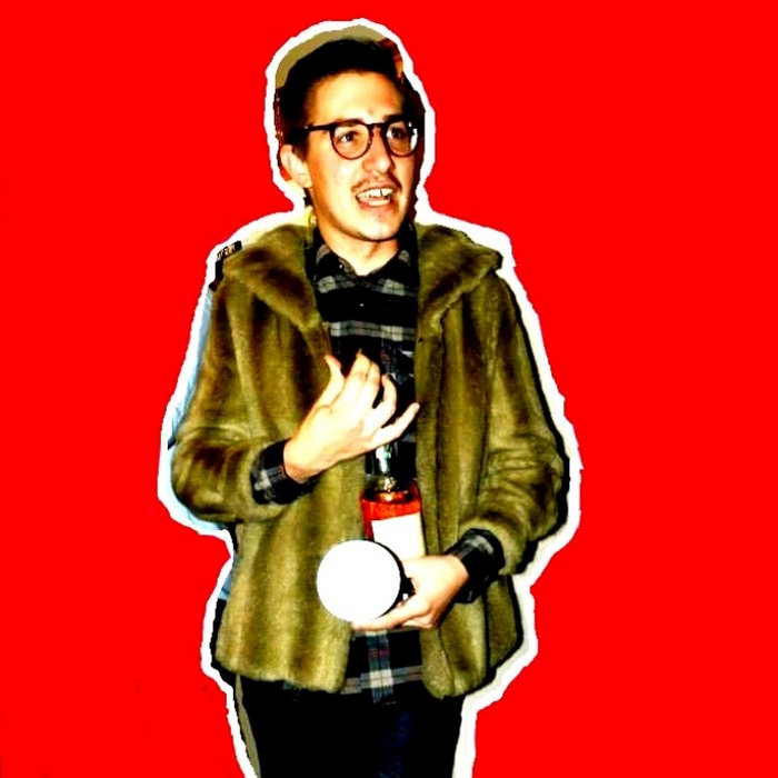 couple demos | Kyle Ziegler