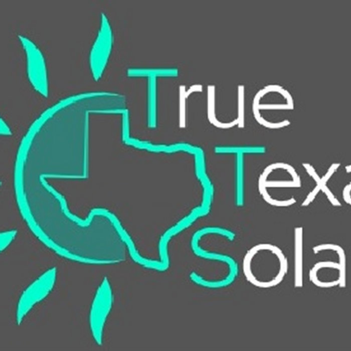 True Texas Solar | True Texas Solar