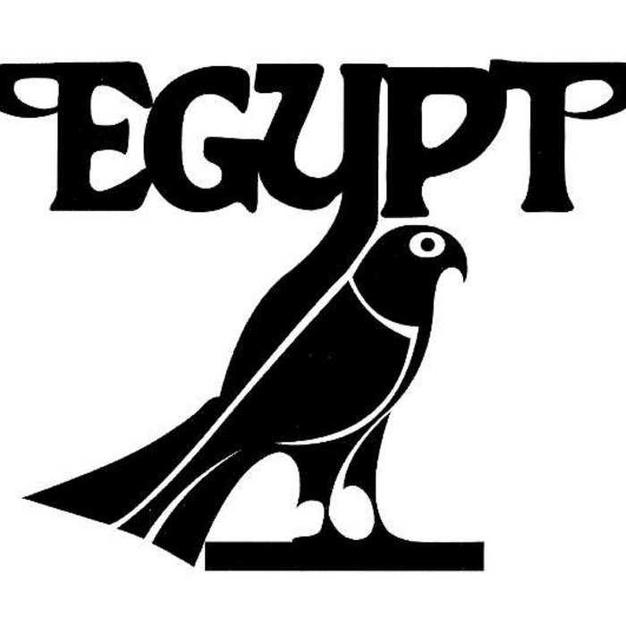 EGYPT | EGYPT