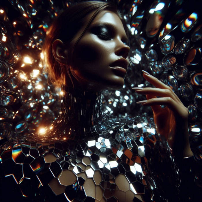 Anyma Rezz Feat Fknsyd Entropy Atibax Remix Atibax