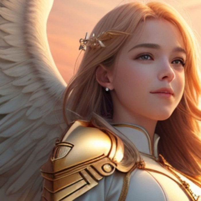 FOREVER | Storm Maverick