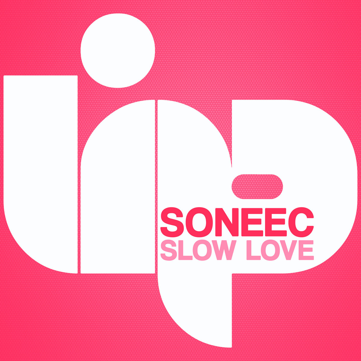 slow-love-soneec