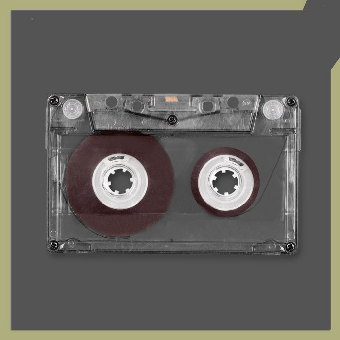 Project 001 | Omar Awbu