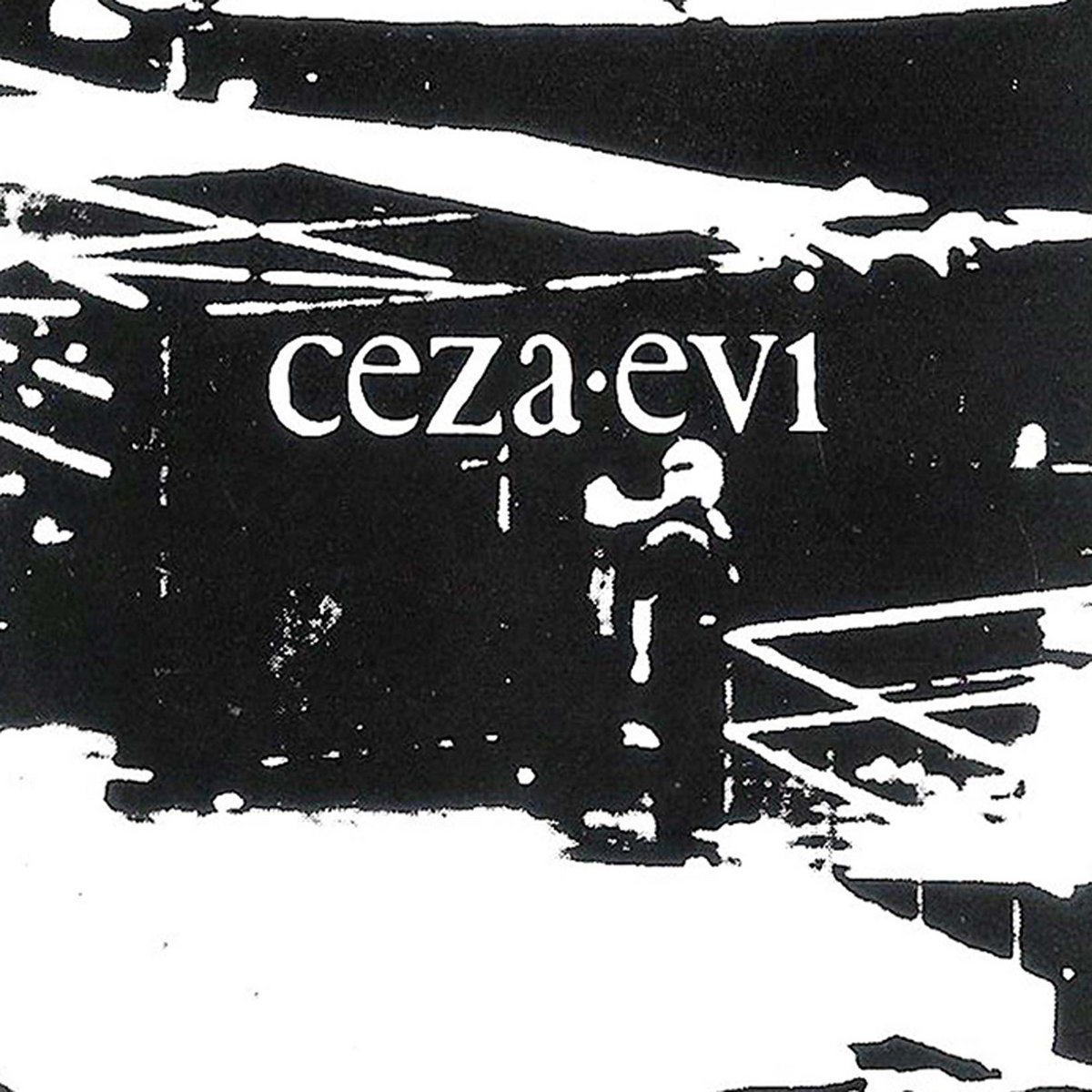 Ceza Evi | we be echo