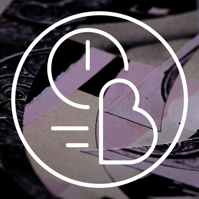 Book / Vin III | Clocks & Barometers | Limbo Tapes