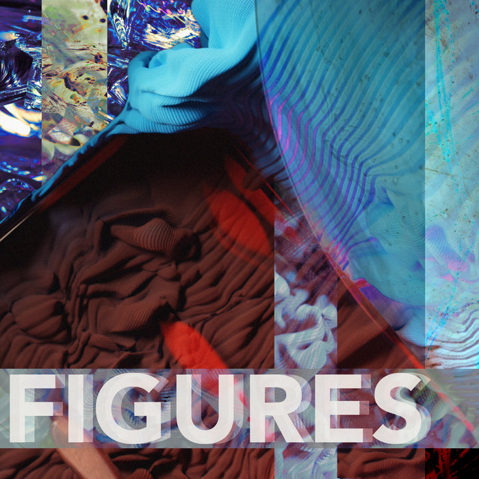 Figures | Alpha Mound